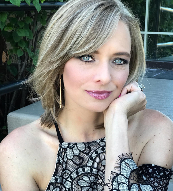 About - ARTicipation Door County